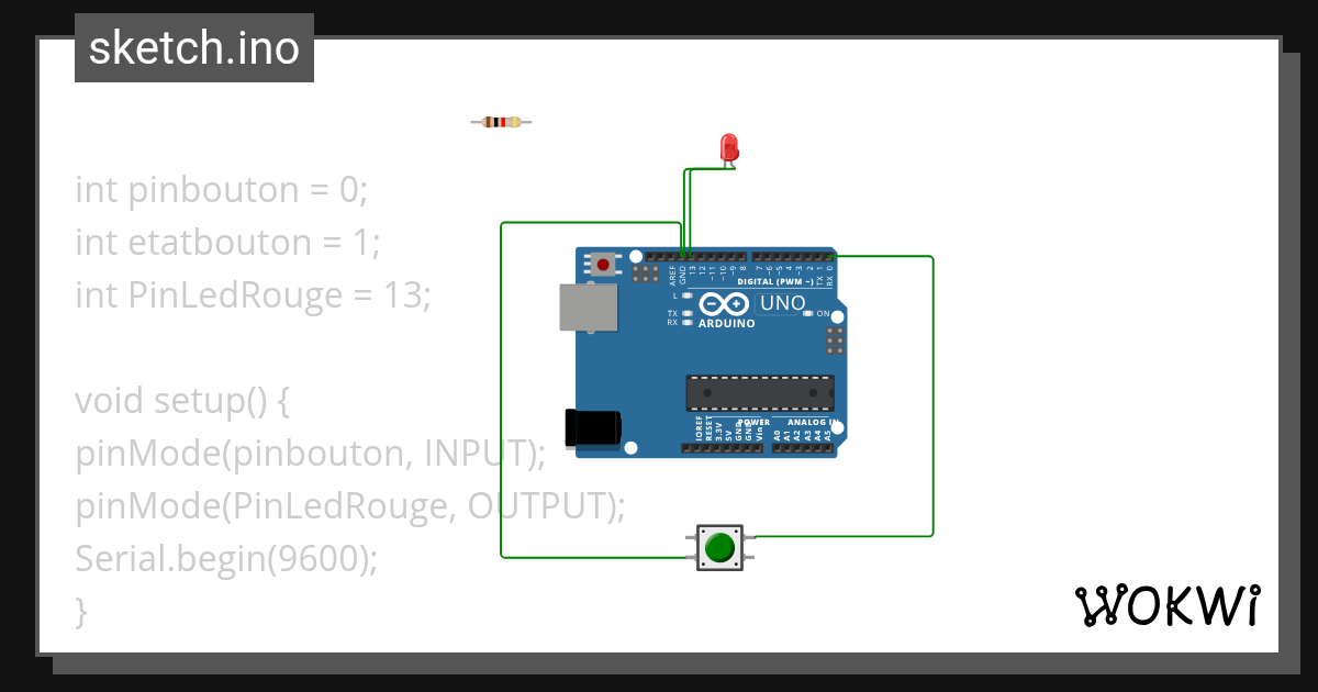 test-lb - Wokwi ESP32, STM32, Arduino Simulator test-lb - Wokwi ESP32, STM32, Arduino Simulator