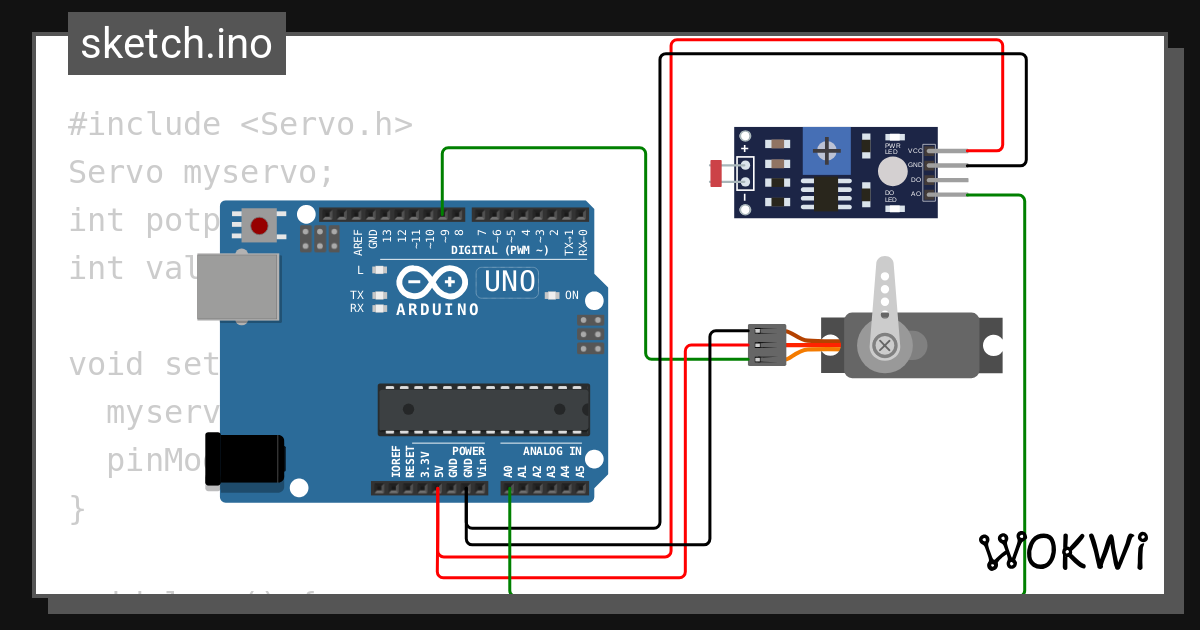 Aku Sekar Najlar Wokwi Esp32 Stm32 Arduino Simulator 4100