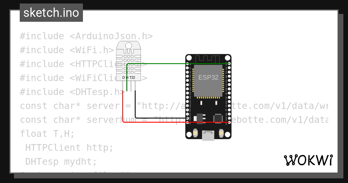 Tp7json Wokwi Esp32 Stm32 Arduino Simulator 3449