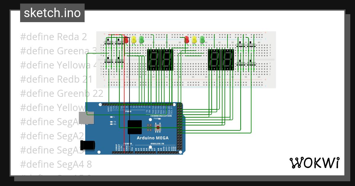 123 Copy - Wokwi ESP32, STM32, Arduino Simulator