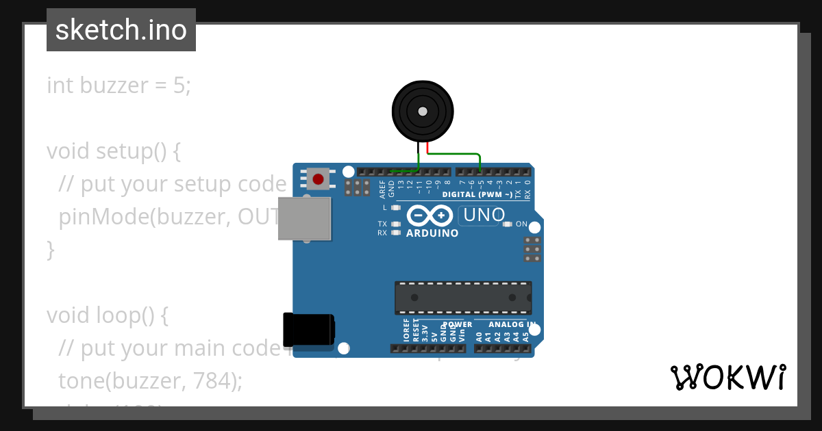 Bs Wokwi Esp32 Stm32 Arduino Simulator 