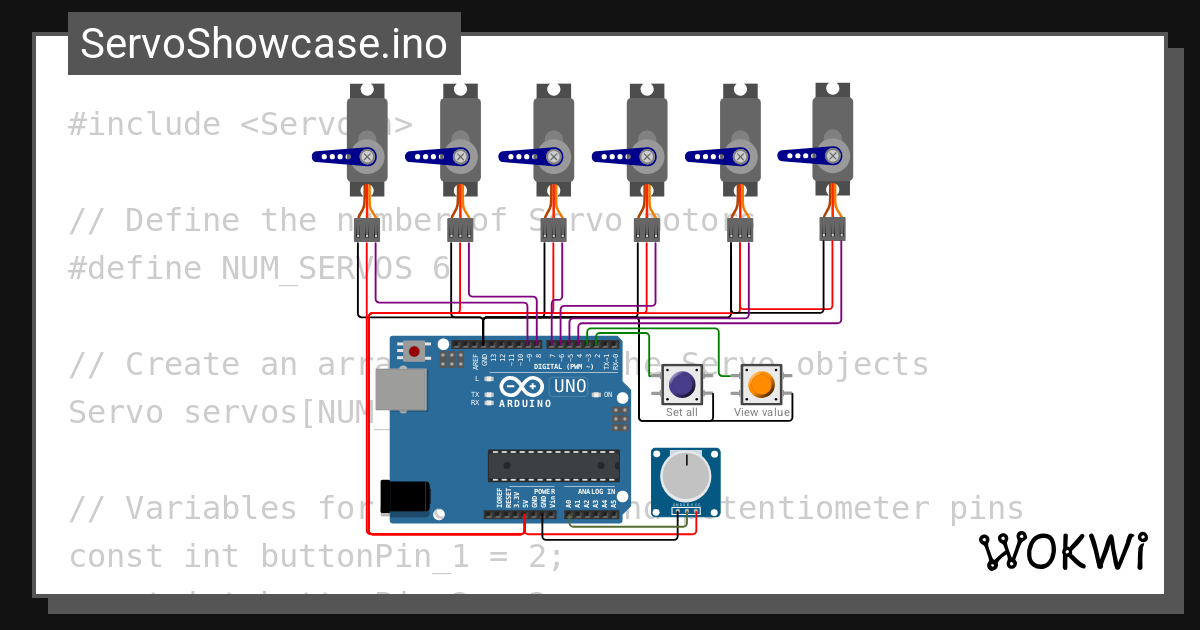 Bracciotest34 Wokwi Esp32 Stm32 Arduino Simulator 2220