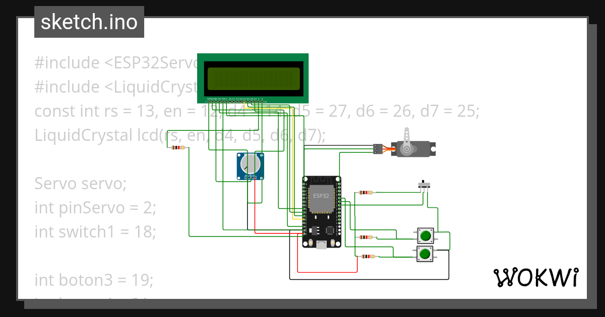 Tesis Final Wokwi Esp32 Stm32 Arduino Simulator