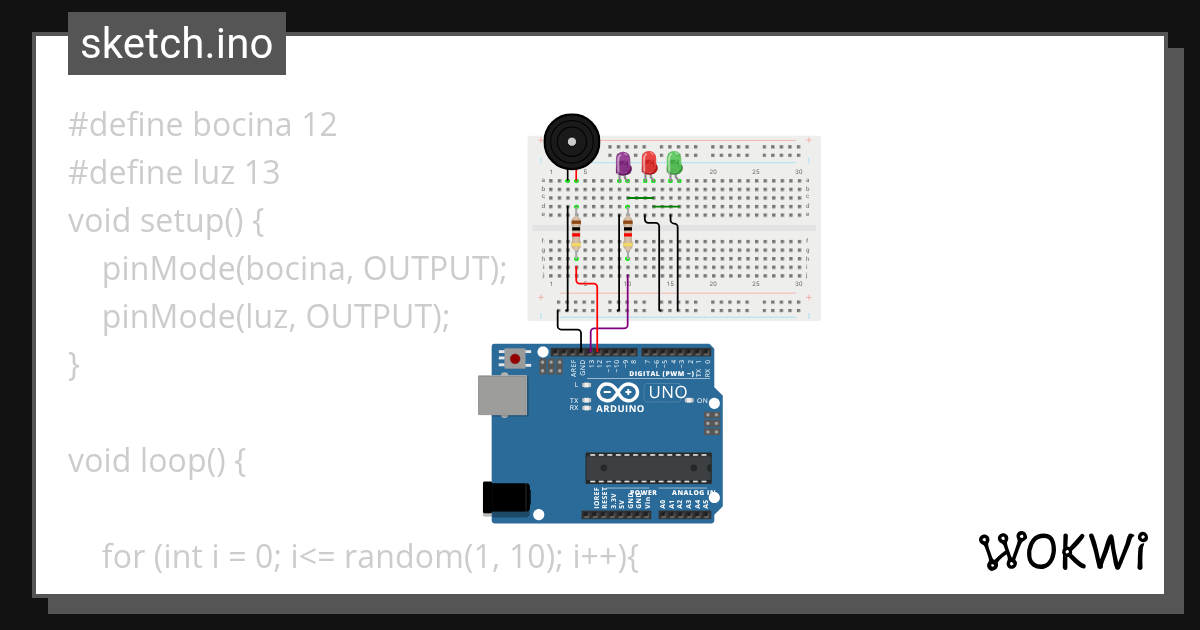 Maria Christina Wokwi Esp32 Stm32 Arduino Simulator 7634