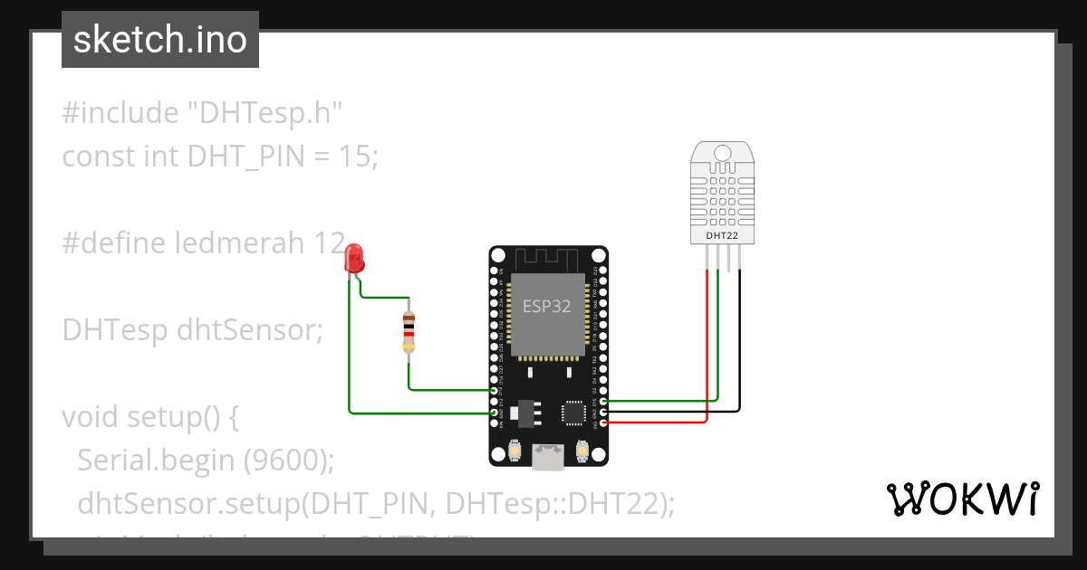 ayalame suhu Copy - Wokwi ESP32, STM32, Arduino Simulator ayalame suhu Copy - Wokwi ESP32, STM32, Arduino Simulator