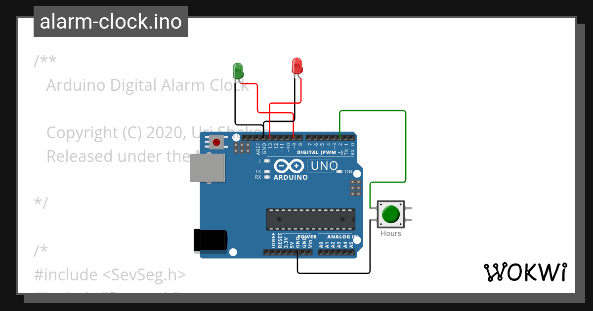 button_long.ino Copy - Wokwi ESP32, STM32, Arduino Simulator