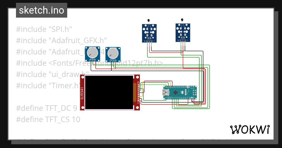 lcd_emissor_v2 - Wokwi Arduino and ESP32 Simulator