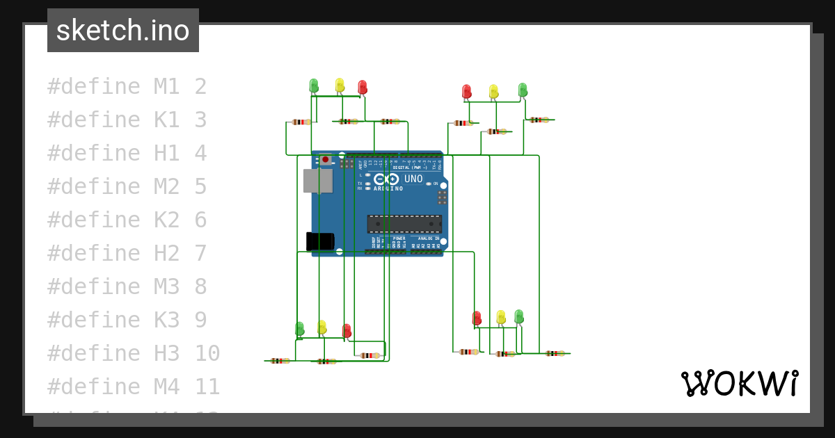Bintang Copy Wokwi Esp32 Stm32 Arduino Simulator