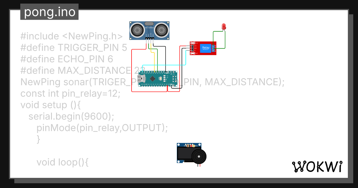 Projek1 Copy - Wokwi ESP32, STM32, Arduino Simulator