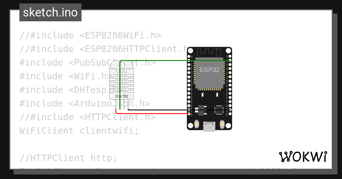 Get 11111 Copy Wokwi Esp32 Stm32 Arduino Simulator 1493