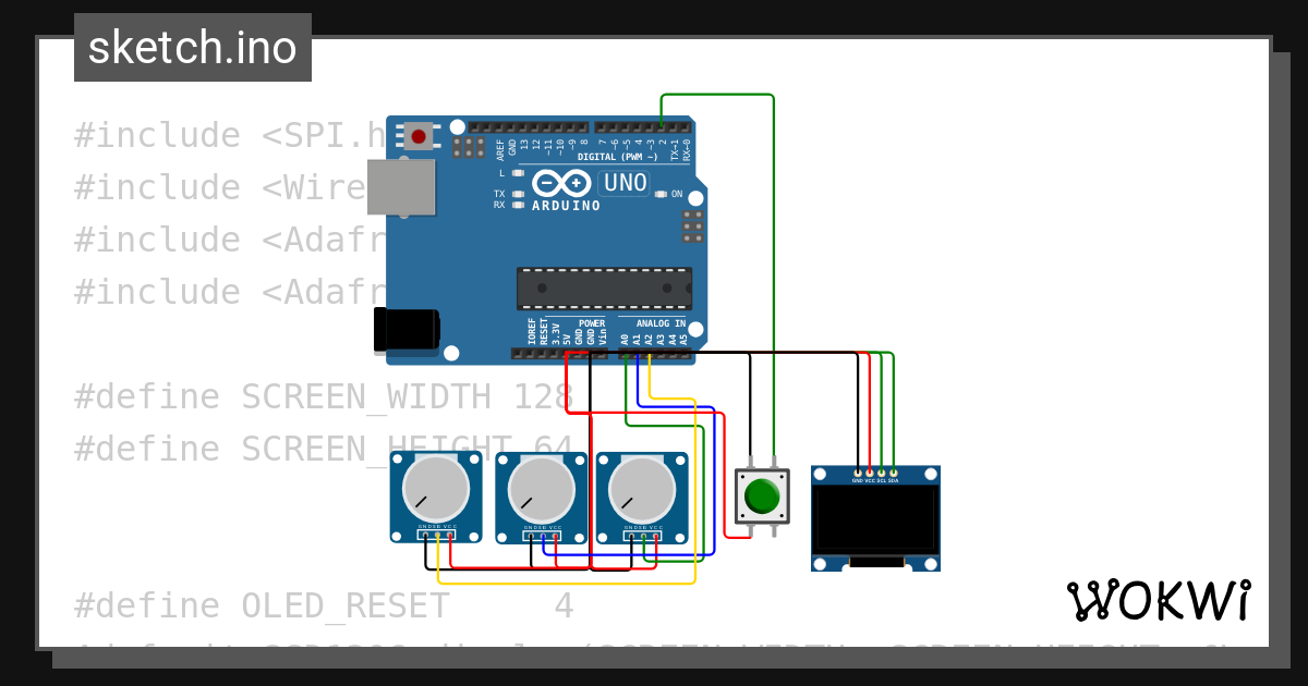 Ict Wokwi Esp32 Stm32 Arduino Simulator 9675
