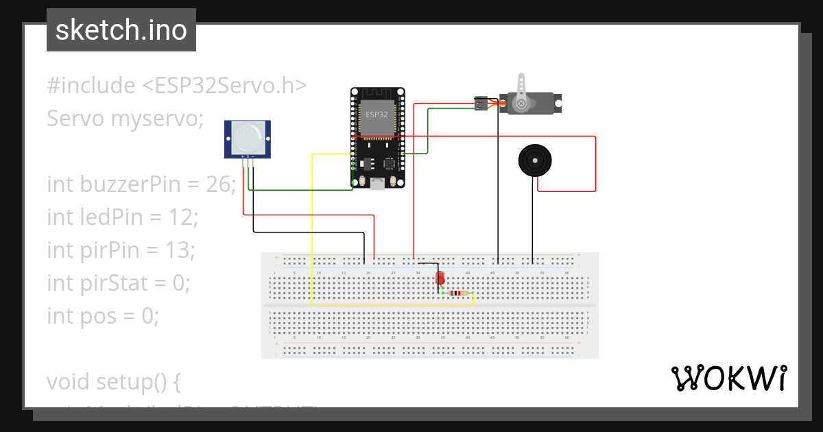 Aaa Copy Wokwi Esp32 Stm32 Arduino Simulator 5365