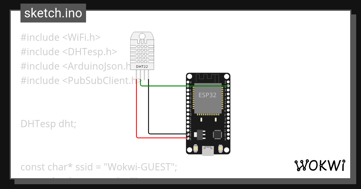 seance7 correct - Wokwi ESP32, STM32, Arduino Simulator
