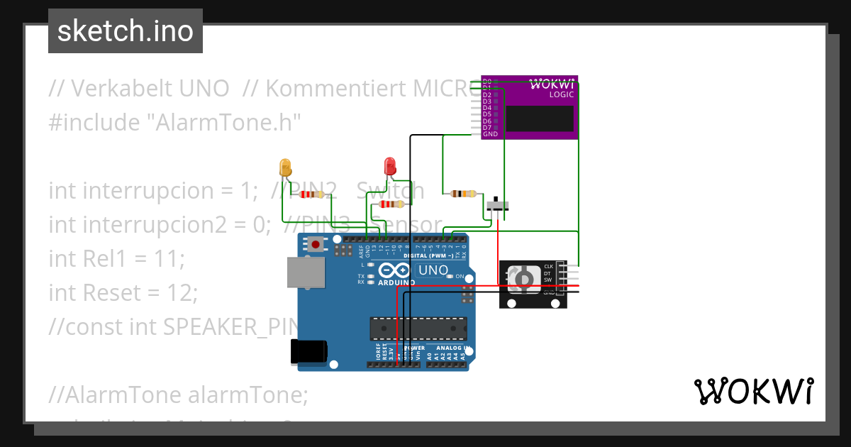 count-switch_002 - Wokwi ESP32, STM32, Arduino Simulator