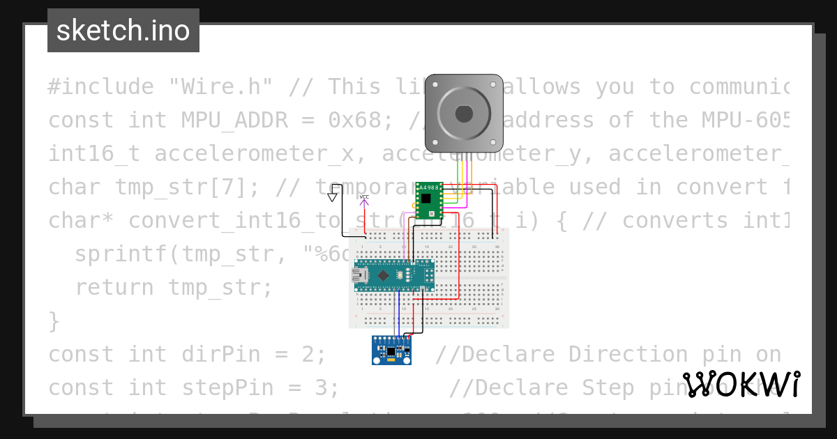 Rocketcanes Wokwi Esp32 Stm32 Arduino Simulator 4766