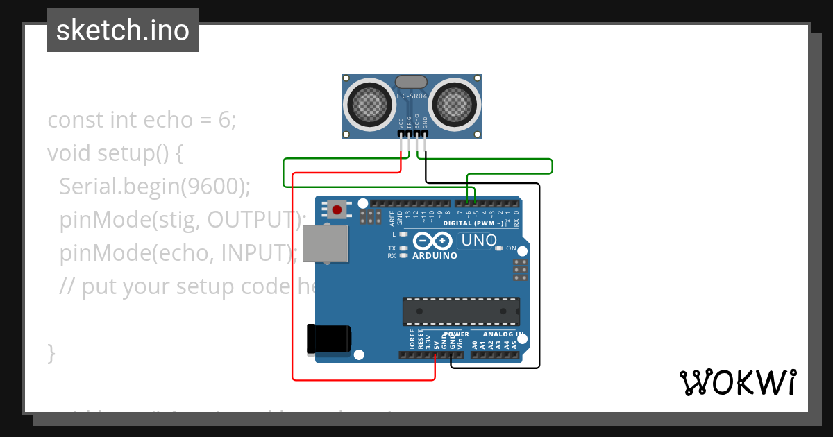 Huy Wokwi Esp32 Stm32 Arduino Simulator 