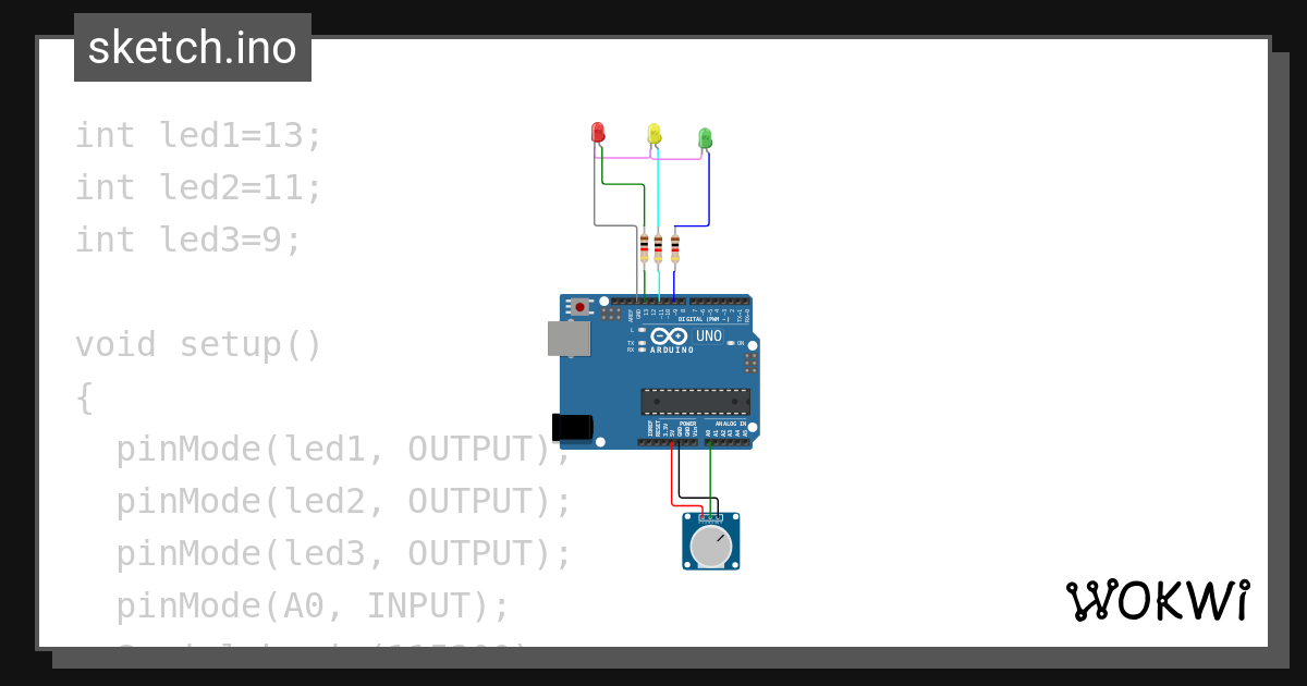 Analogread 6511250080 Wokwi Esp32 Stm32 Arduino Simulator 2441