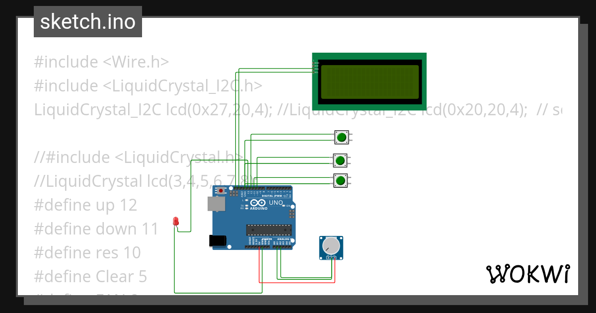 rev Copy - Wokwi ESP32, STM32, Arduino Simulator