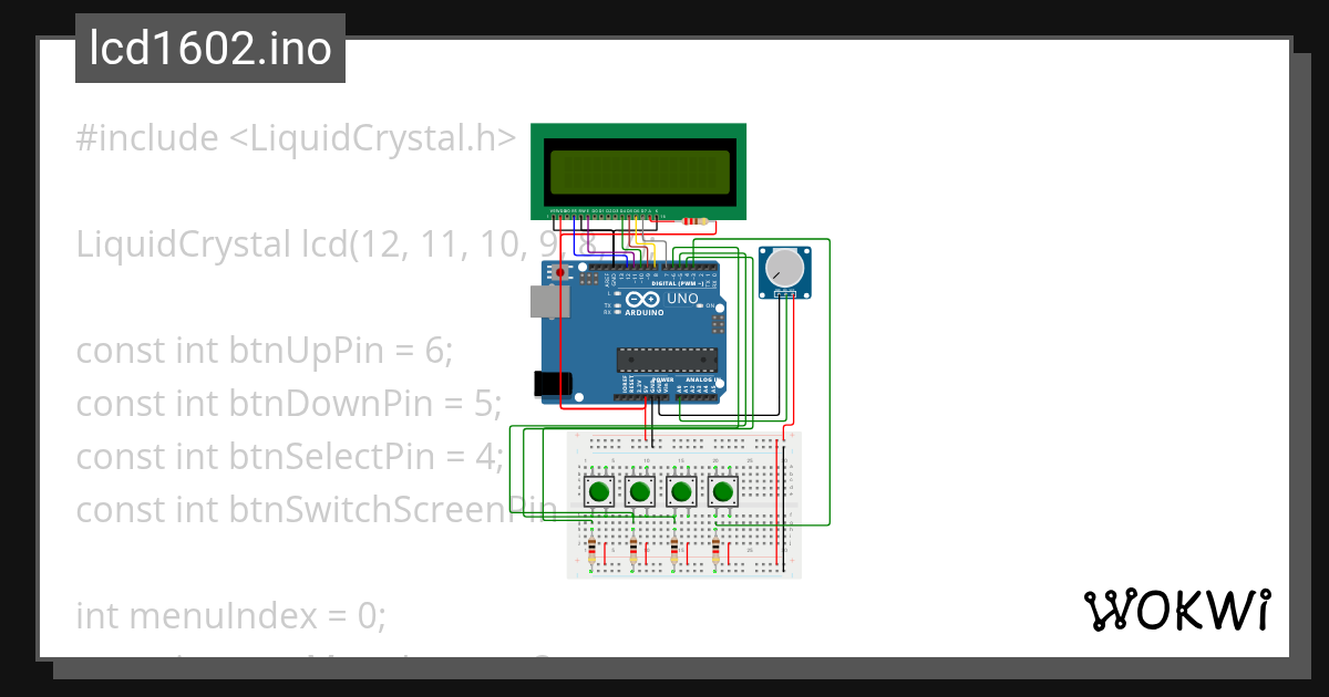 Tcc Chico E Paulo Wokwi Esp32 Stm32 Arduino Simulator 2335