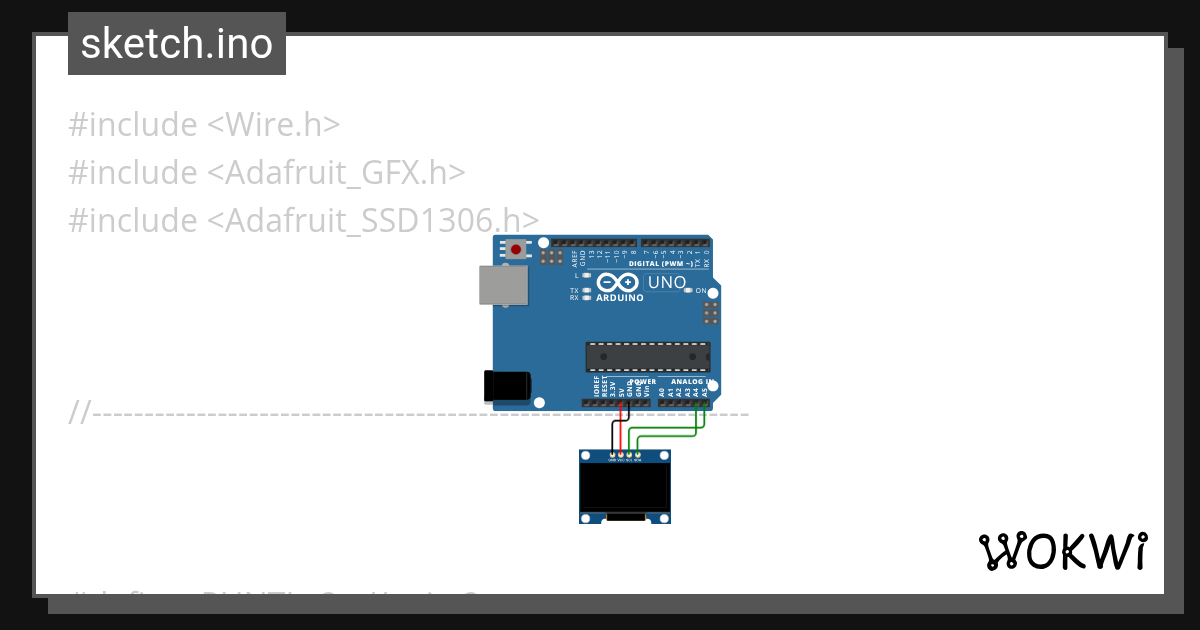 ***class-animat - Wokwi ESP32, STM32, Arduino Simulator