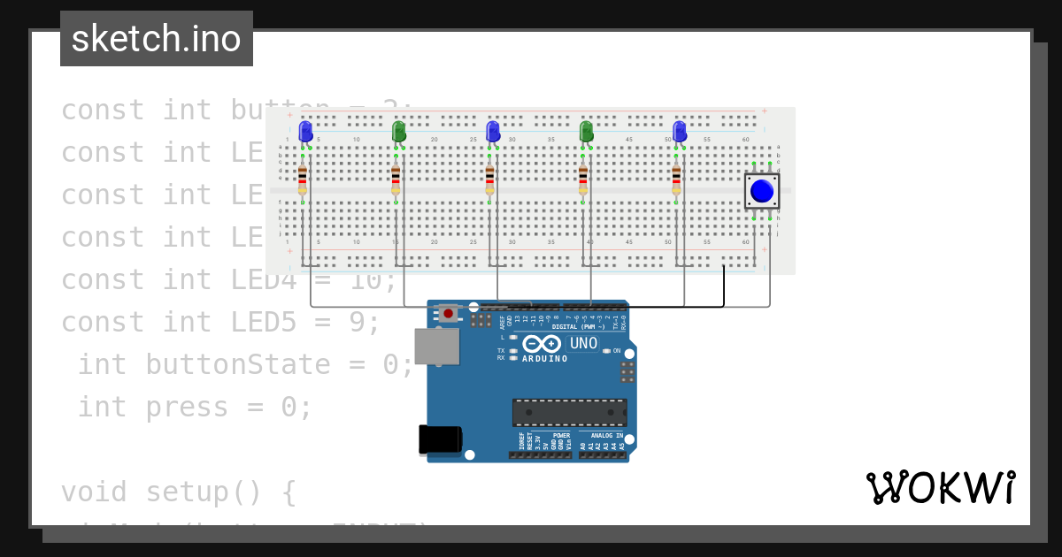 Bayani Assessment 3 Copy Wokwi Esp32 Stm32 Arduino Simulator 8595