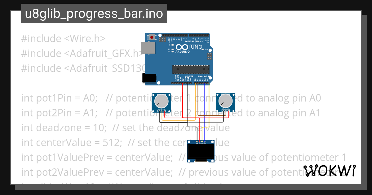 taha-try.ino - Wokwi ESP32, STM32, Arduino Simulator