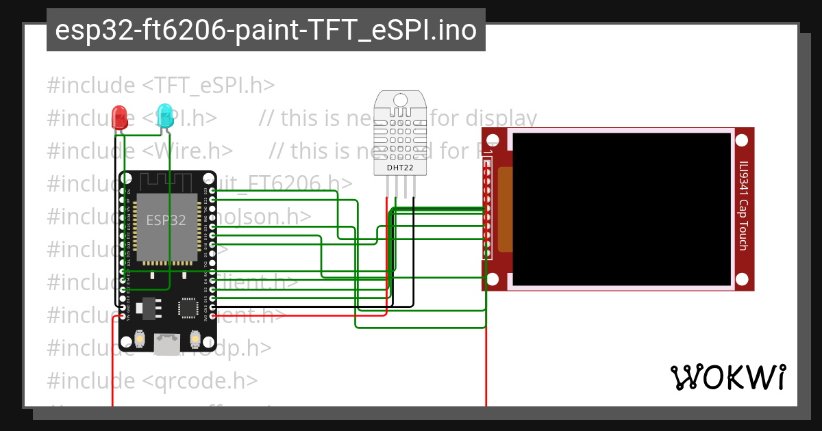 Tablet_Charge_Control.ino - Wokwi ESP32, STM32, Arduino Simulator