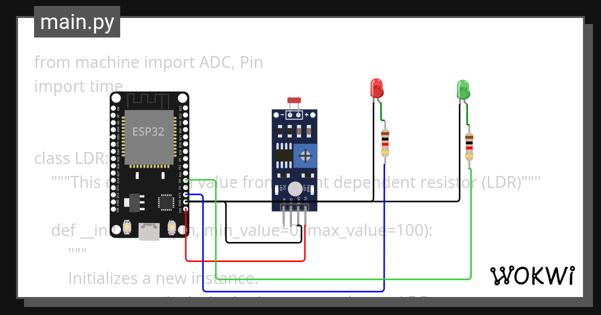 workshop03_31485_47_pasakorn - Wokwi ESP32, STM32, Arduino Simulator
