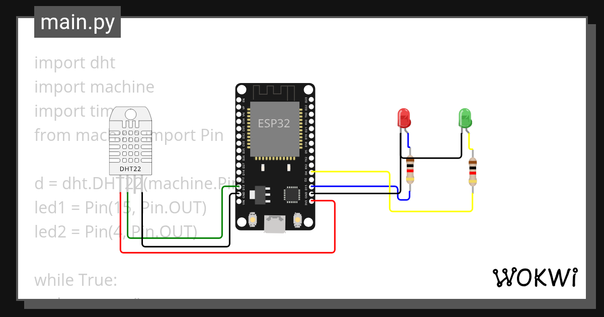 workshop04_26596_26_Irin - Wokwi ESP32, STM32, Arduino Simulator