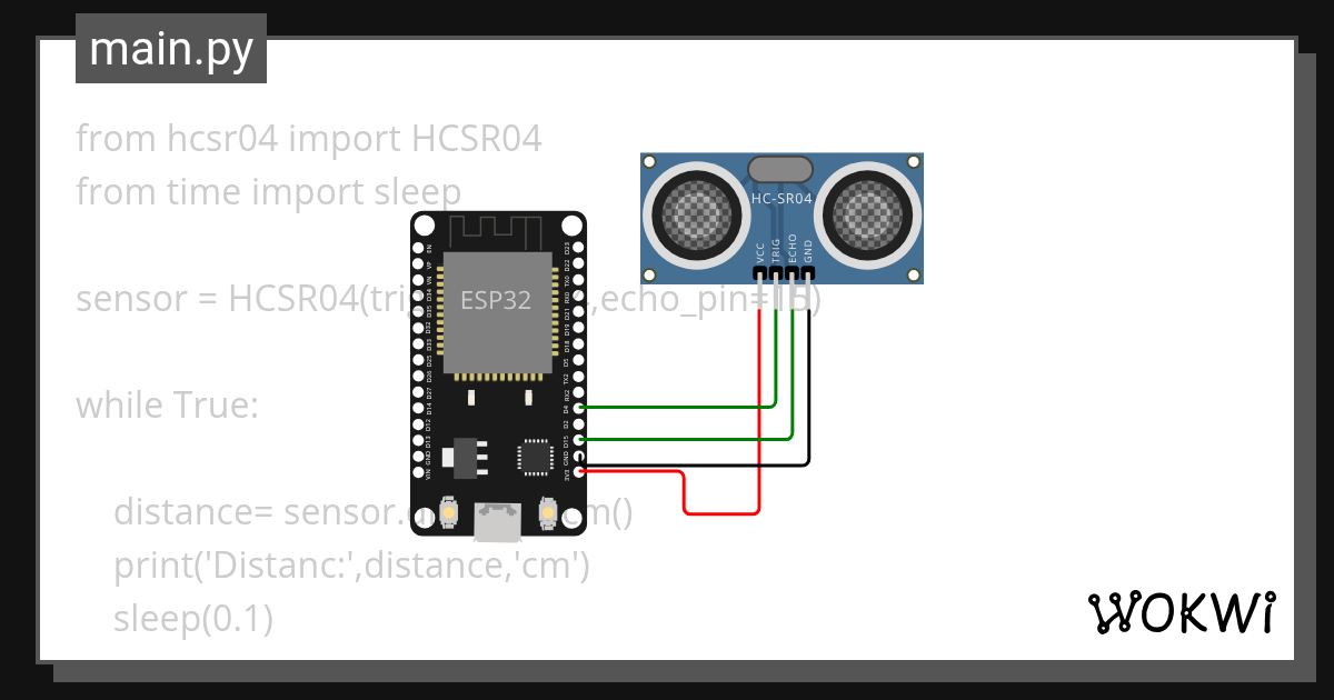 hhh - Wokwi ESP32, STM32, Arduino Simulator hhh - Wokwi ESP32, STM32, Arduino Simulator
