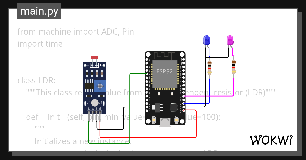 workshop04_26654_13_Nattapat - Wokwi ESP32, STM32, Arduino Simulator