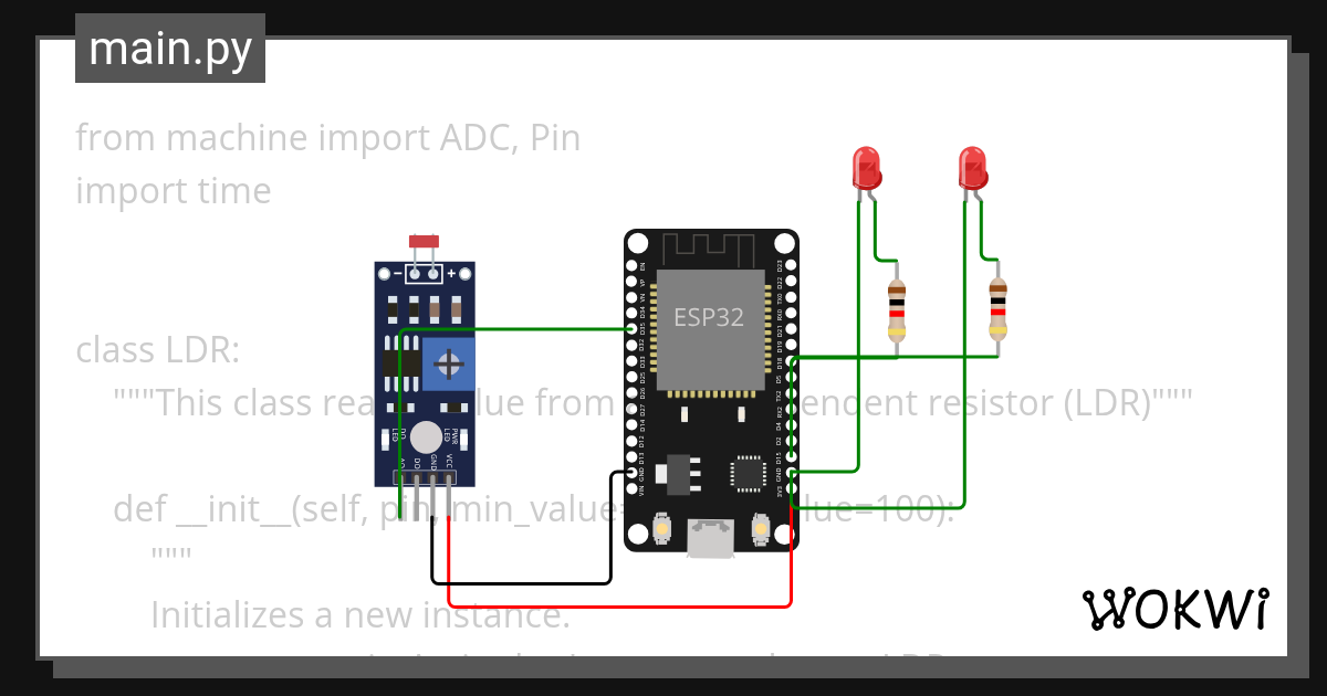 workshop04_31635weeraphap_37 - Wokwi ESP32, STM32, Arduino Simulator