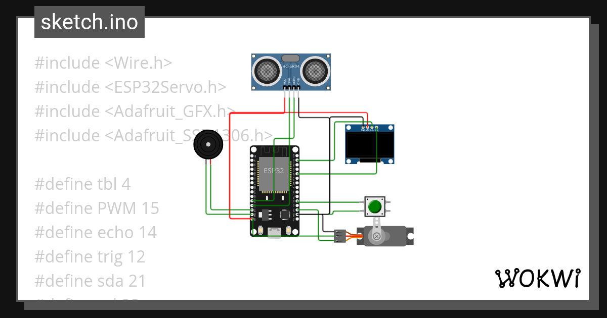 Latihanukk Wokwi Esp32 Stm32 Arduino Simulator 6388