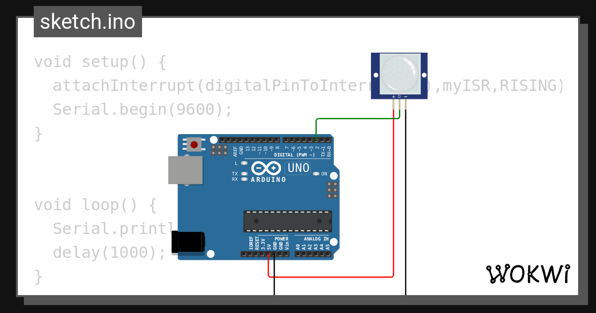 Interrupts Wokwi Arduino And Esp32 Simulator 3773