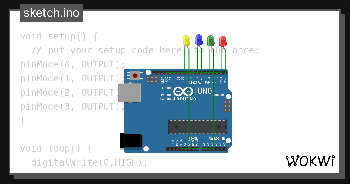 Project1 Wokwi Esp32 Stm32 Arduino Simulator 0190