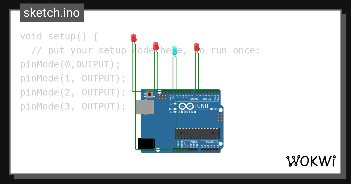 P Copy Copy Wokwi Esp32 Stm32 Arduino Simulator 3507