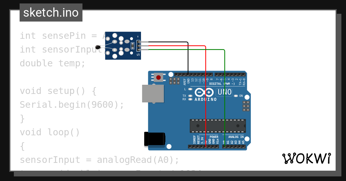 Temp Wokwi Esp32 Stm32 Arduino Simulator 3503