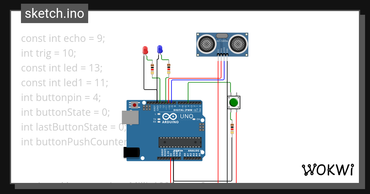 1223 Wokwi Esp32 Stm32 Arduino Simulator 0234