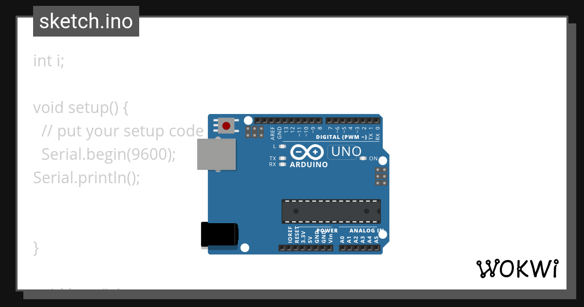 parsing - Wokwi ESP32, STM32, Arduino Simulator