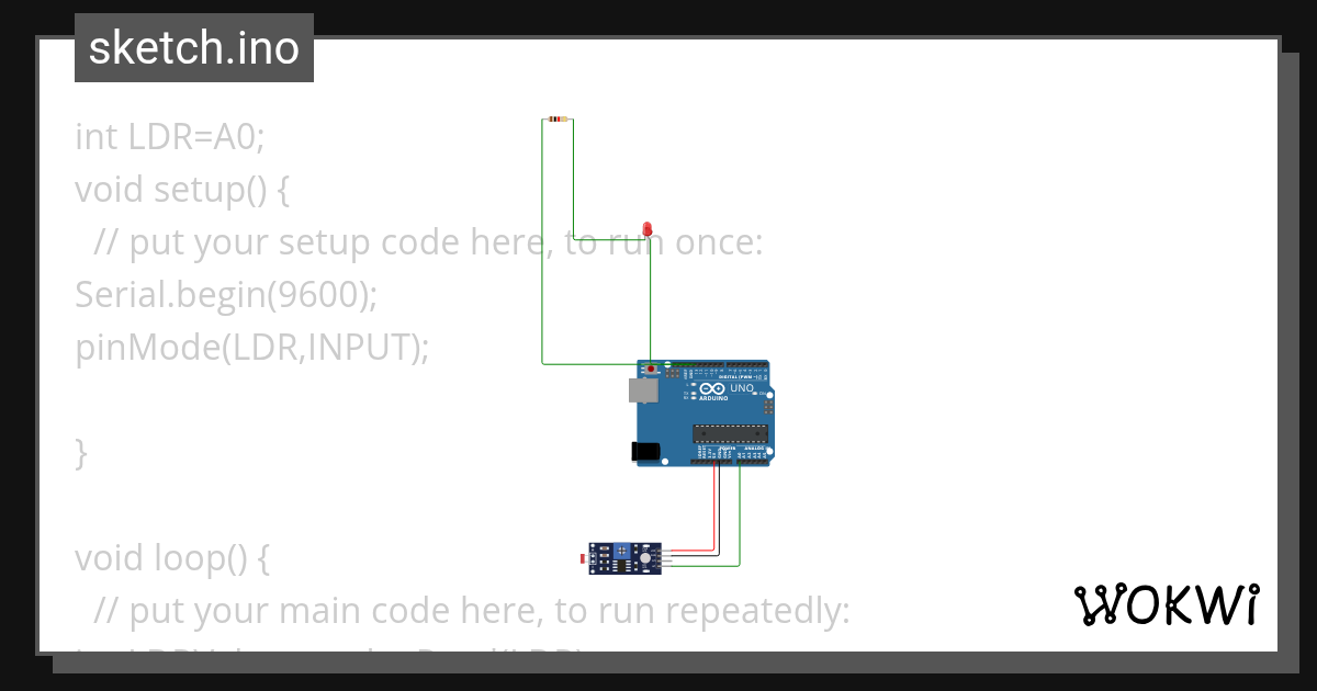 Abhishek kumar - Wokwi ESP32, STM32, Arduino Simulator Abhishek kumar - Wokwi ESP32, STM32, Arduino Simulator