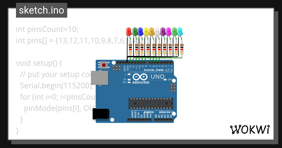 Prelimproblem3circuitgonzales Wokwi Esp32 Stm32 Arduino Simulator 