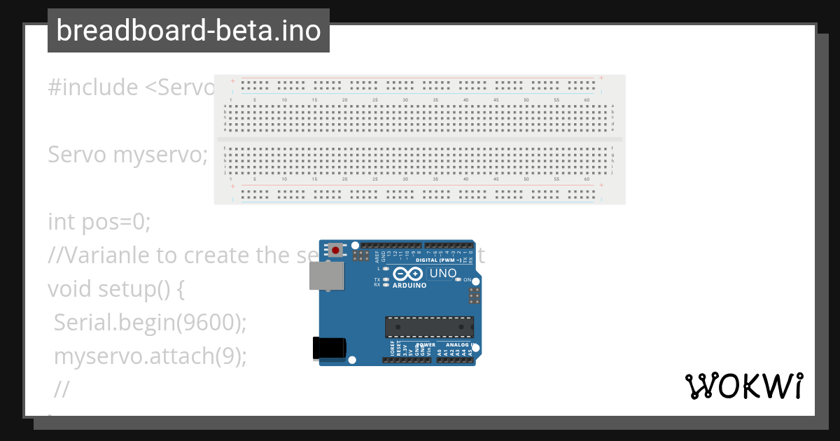 Two Button Practice Copy Wokwi Esp32 Stm32 Arduino Simulator 3613
