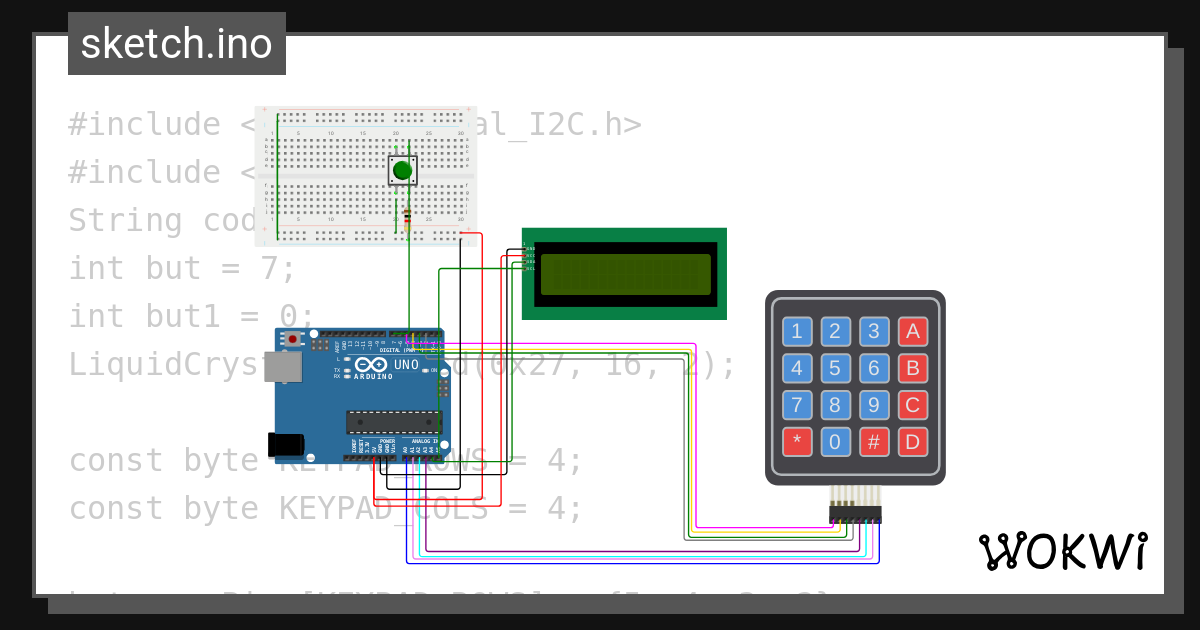 123 Copy Wokwi Esp32 Stm32 Arduino Simulator 8750