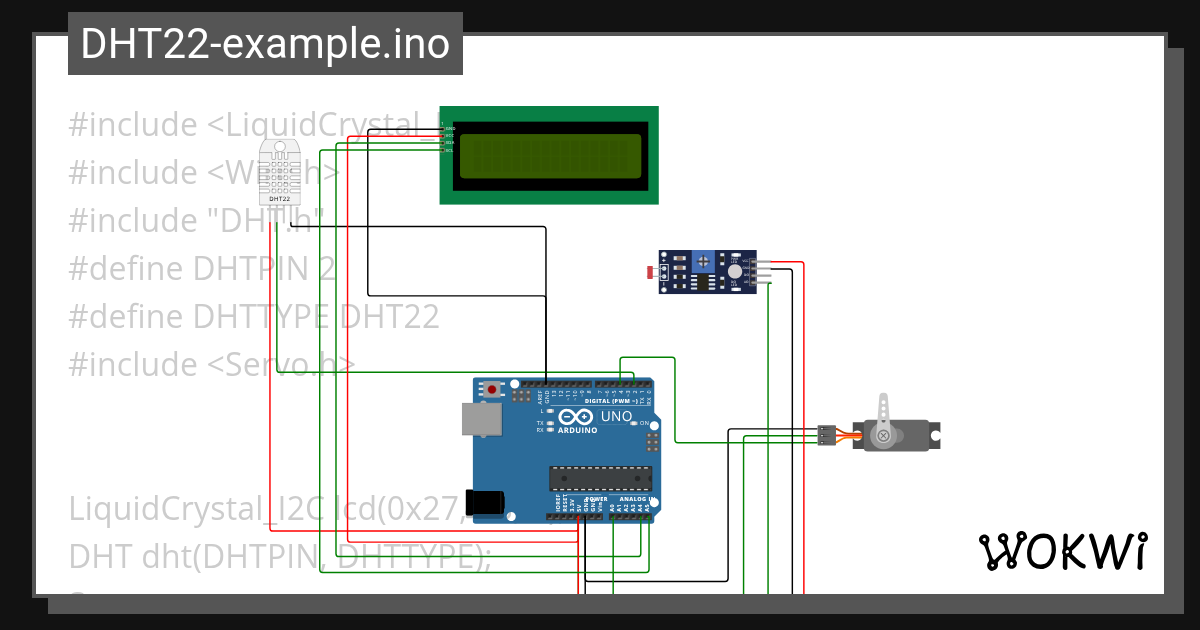 DHT22-example.ino Copy - Wokwi ESP32, STM32, Arduino Simulator