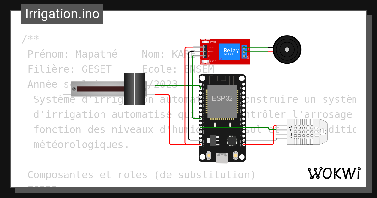 Wokwi Online Esp32 Stm32 Arduino Simulator 1137