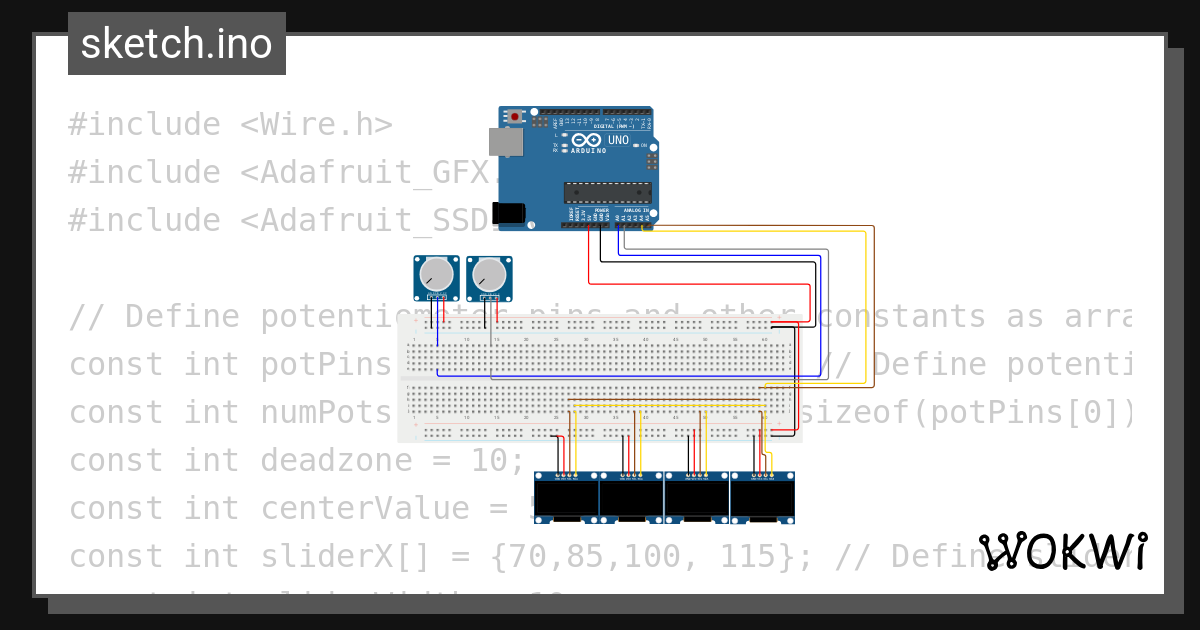 Taha Edit O Wokwi Esp32 Stm32 Arduino Simulator 9894