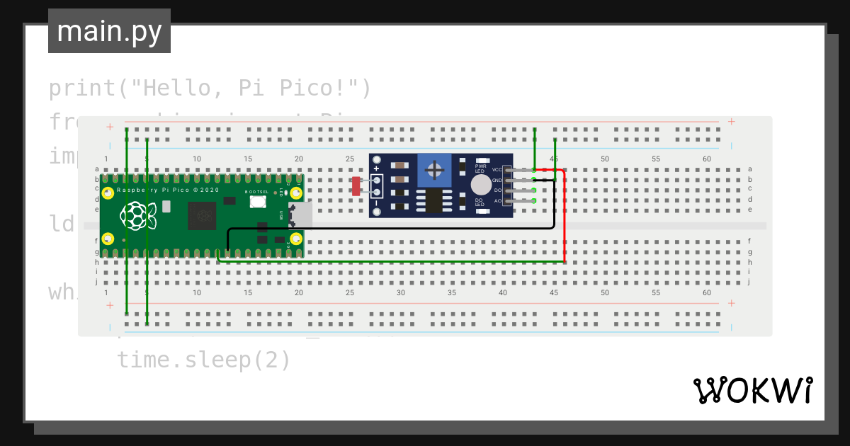 Kal Try Wokwi Esp32 Stm32 Arduino Simulator 0308