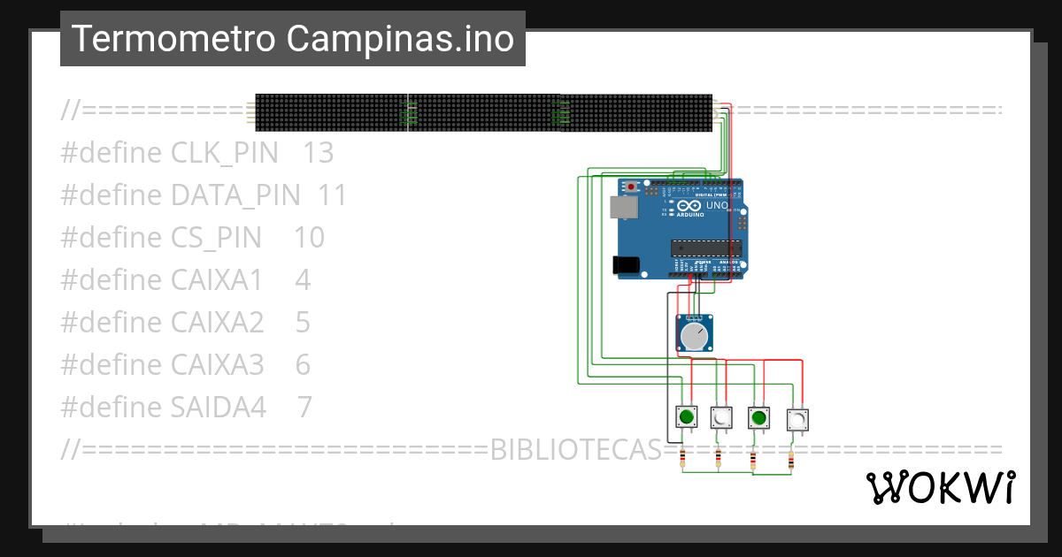 Termometro Campinas.ino Copy Copy - Wokwi ESP32, STM32, Arduino Simulator