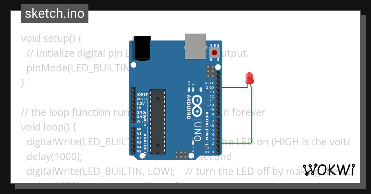 A22728 Wokwi Esp32 Stm32 Arduino Simulator 4883