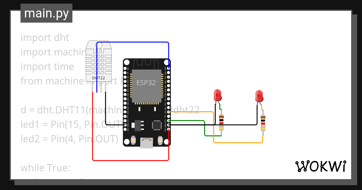 Ws5_28326_28_kantapat - Wokwi ESP32, STM32, Arduino Simulator